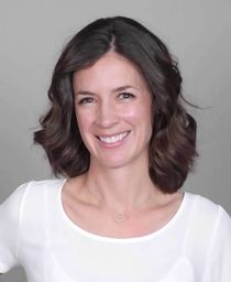 Sacred Transitions | Denver, CO