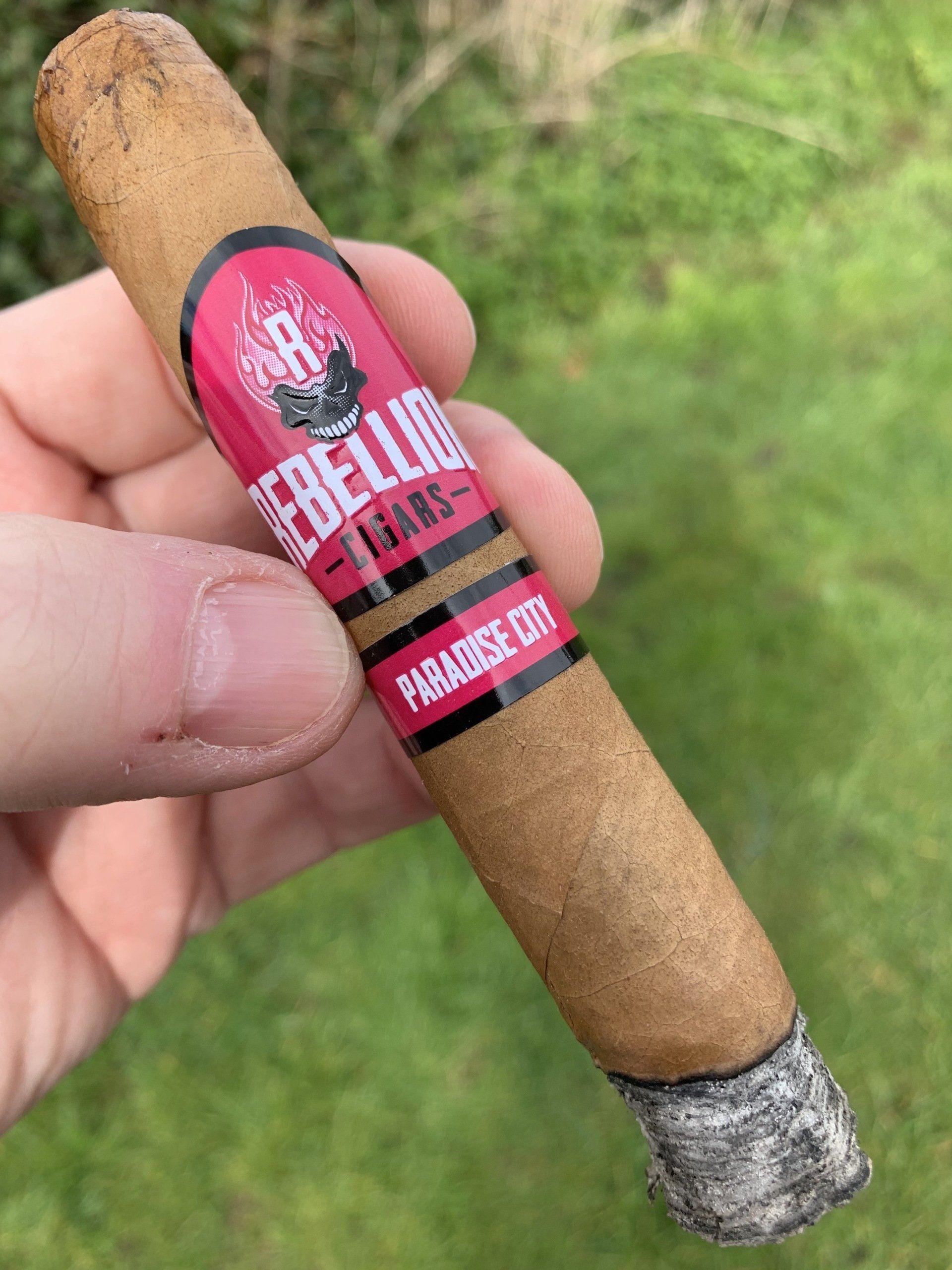 Home [www.rebellioncigars.com]