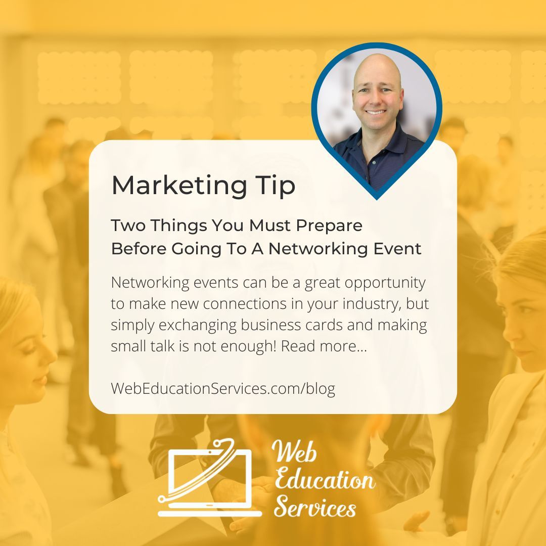 A Complete List of Facebook Ad Call-to-action CTA Button Options