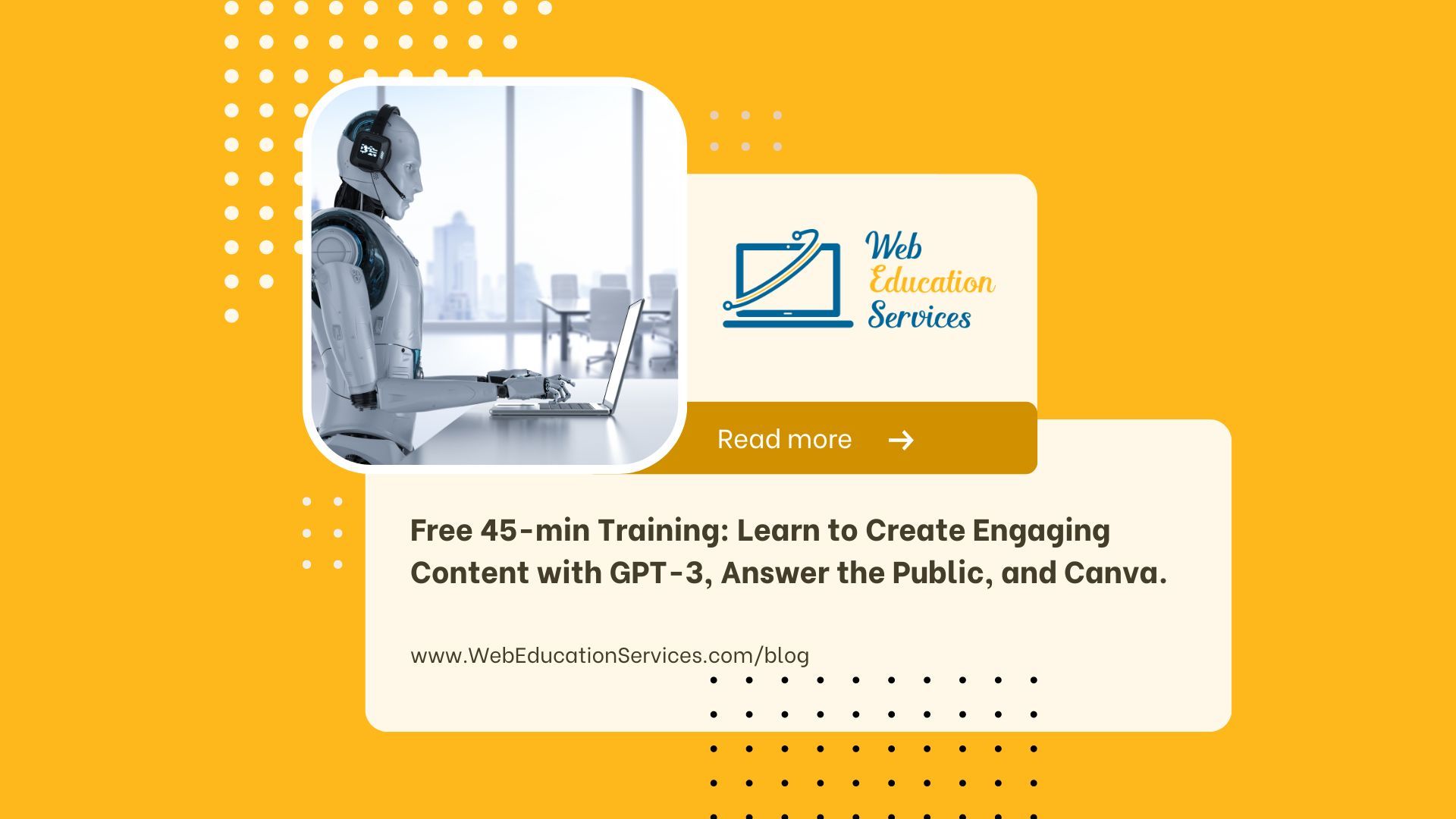 Simplify Your Content Creation Process With These 3 Apps