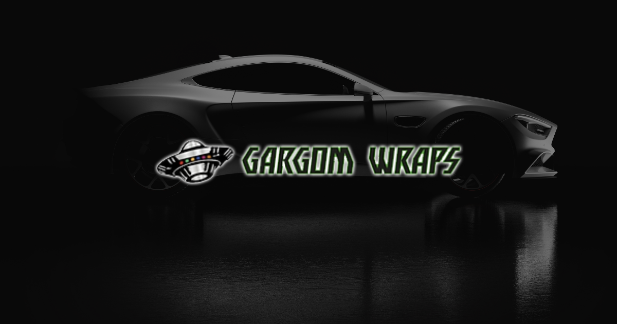 HOME | Gargom Wraps | Union City, New Jersey