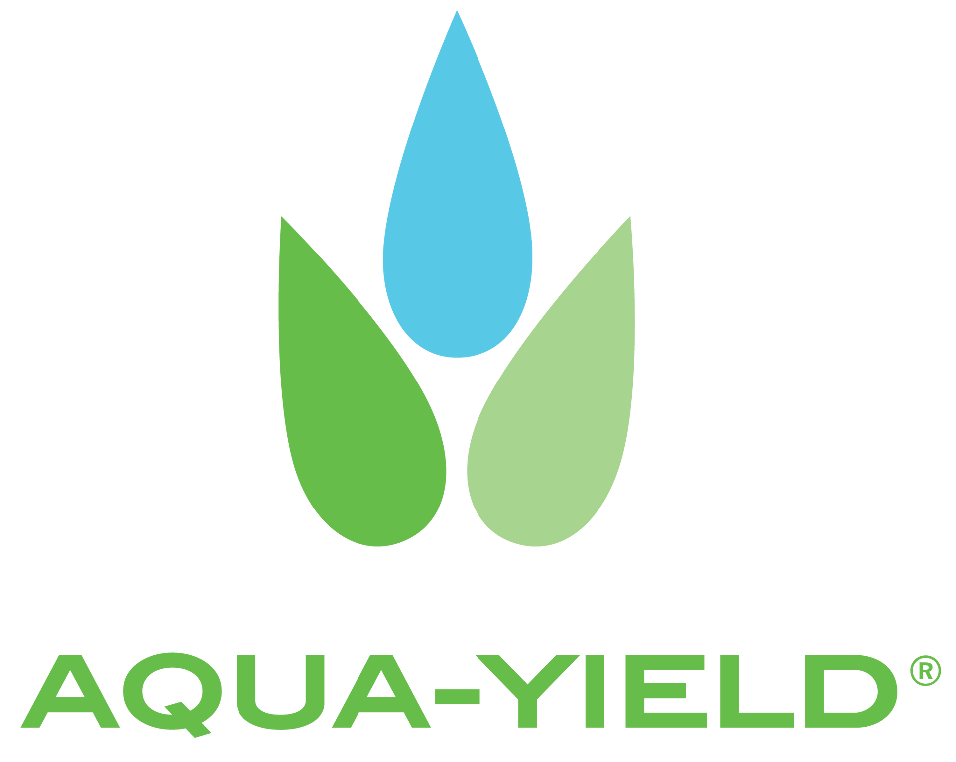 Farmacy Chemical Authorized Dealer Of Aqua Yield Products