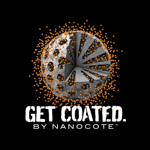 Get Coated: Revolutionizing Granular Fertilizers with NanoCote™
