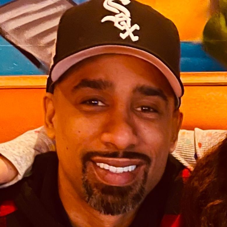 Mankind Barbers NYC | #1 Barber Shop Upper East Side Manhattan NY