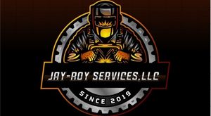 Expert Custom Fencing & Metal Work | Jay-Roy Services