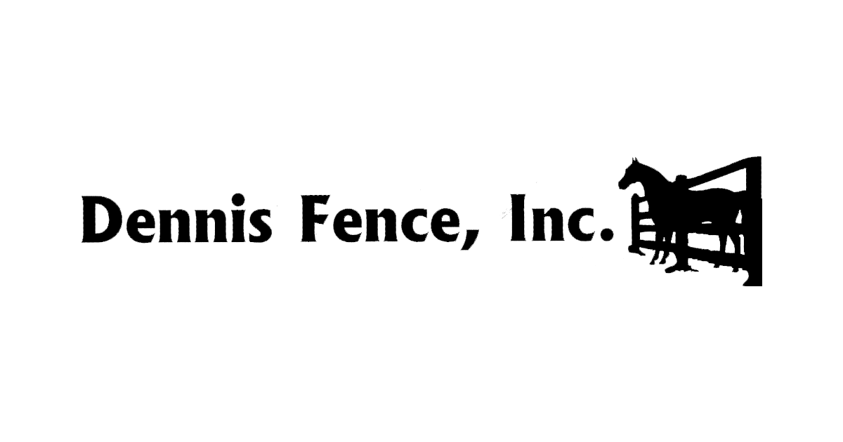 Nevada | Dennis Fence, Inc. Nevada | Dennis Fence, Inc.
