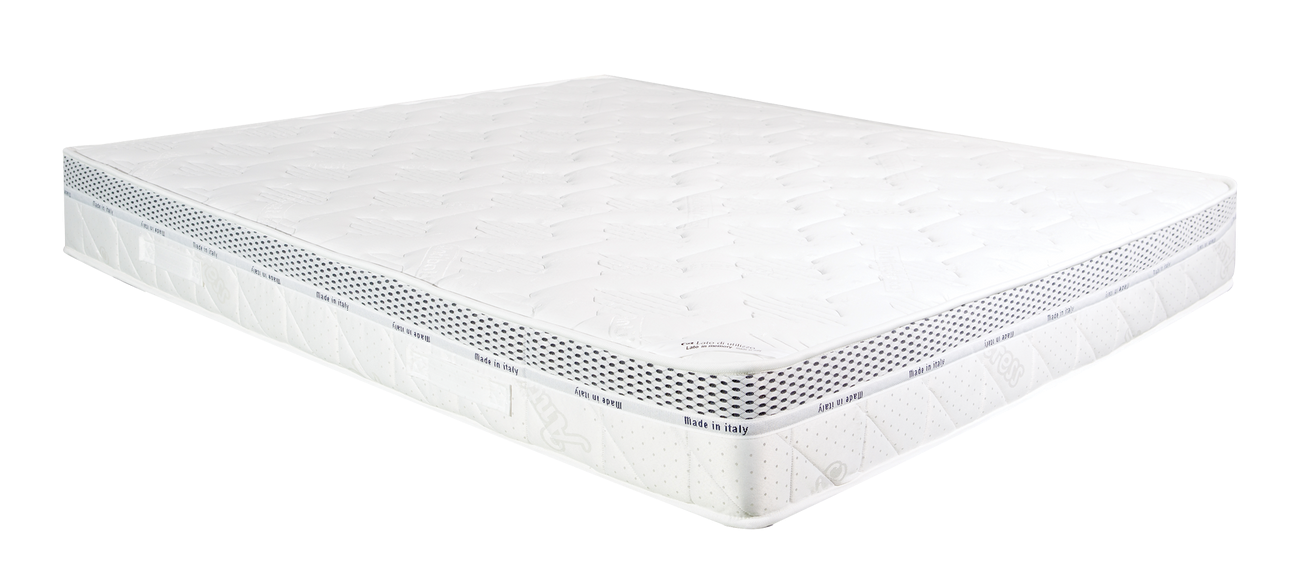 Materassi Memory Foam Made in Italy | Frosinone, FR | Dormire Filone