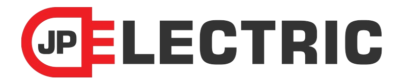 JP Electric Reviews | Client Testimonials