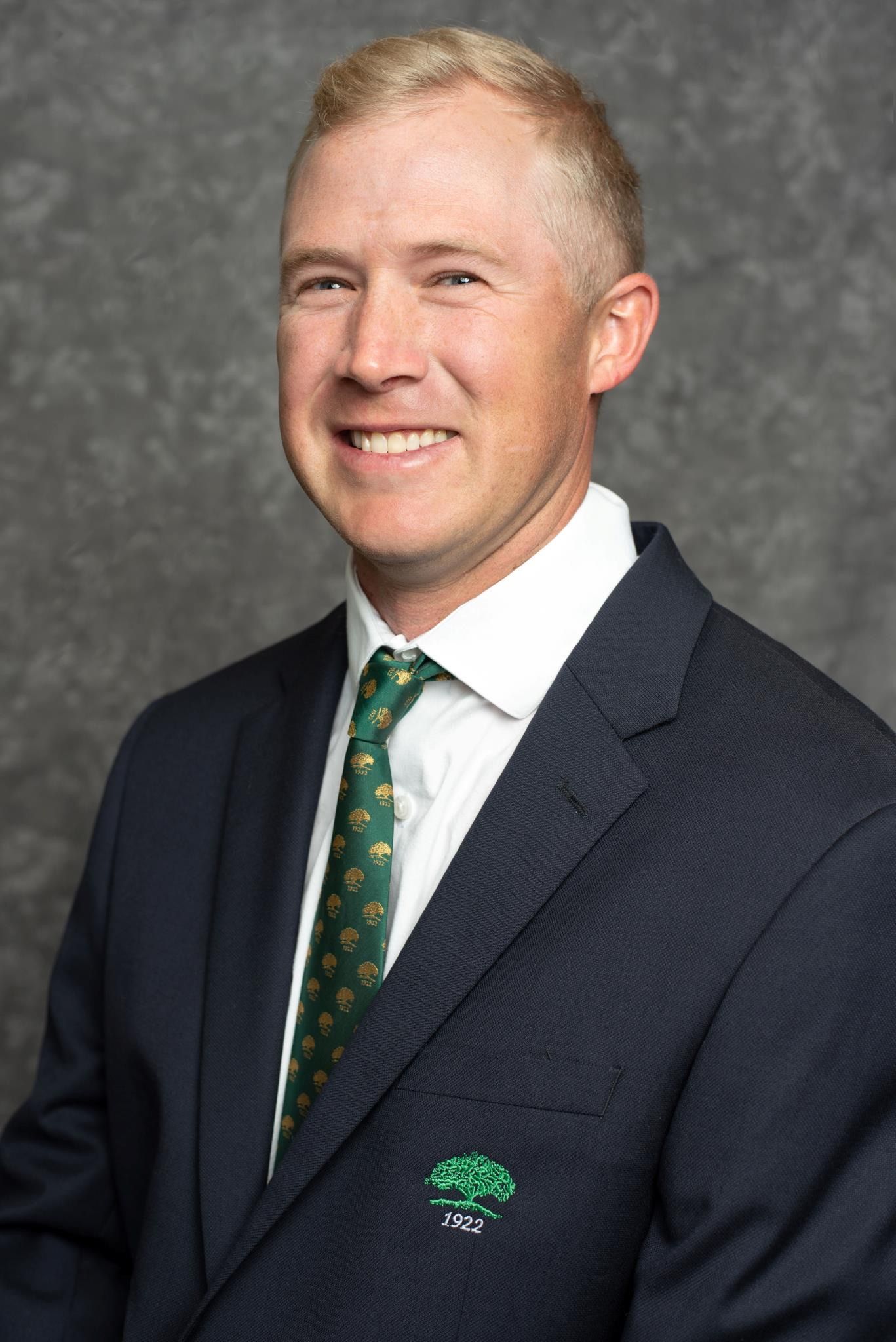 Contact Us - Oak Hills CC - San Antonio