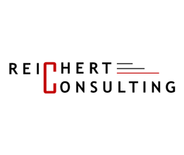 Reichert Consulting - Beratung und Interim Management