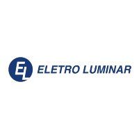 Portfólio/Catálogo de produtos | Eletro Luminar