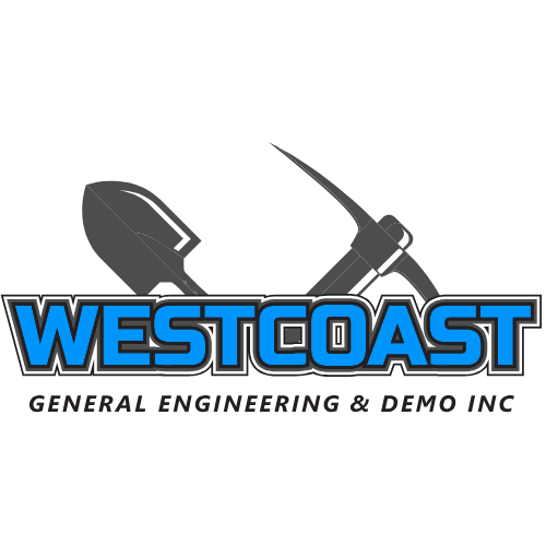 #1 Sewer Laterals Service in Garden Grove