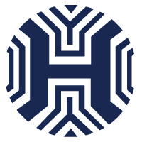 Rooms | Oran Hotel Laleli, Turkey