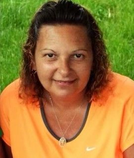 Debbie Rigsby's Instagram, Twitter & Facebook on IDCrawl