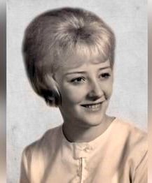 Debbie Rigsby's Instagram, Twitter & Facebook on IDCrawl