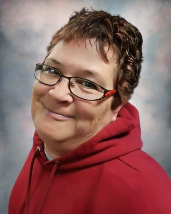 Thomas Buckman's Instagram, Twitter & Facebook on IDCrawl