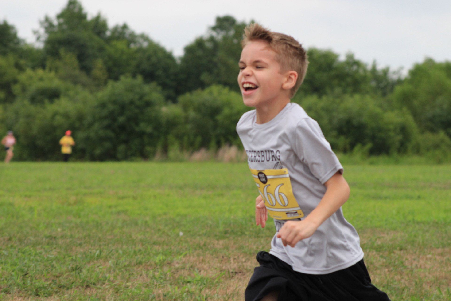 Chemo Buddies | Together Is Better