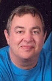 Johnny Kincaid's Instagram, Twitter & Facebook on IDCrawl