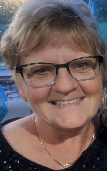 Debbie Rigsby's Instagram, Twitter & Facebook on IDCrawl