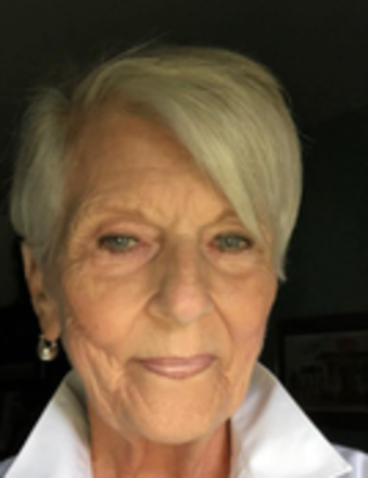 Debbie Rigsby's Instagram, Twitter & Facebook on IDCrawl