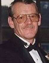 Joseph Ficker's Instagram, Twitter & Facebook on IDCrawl