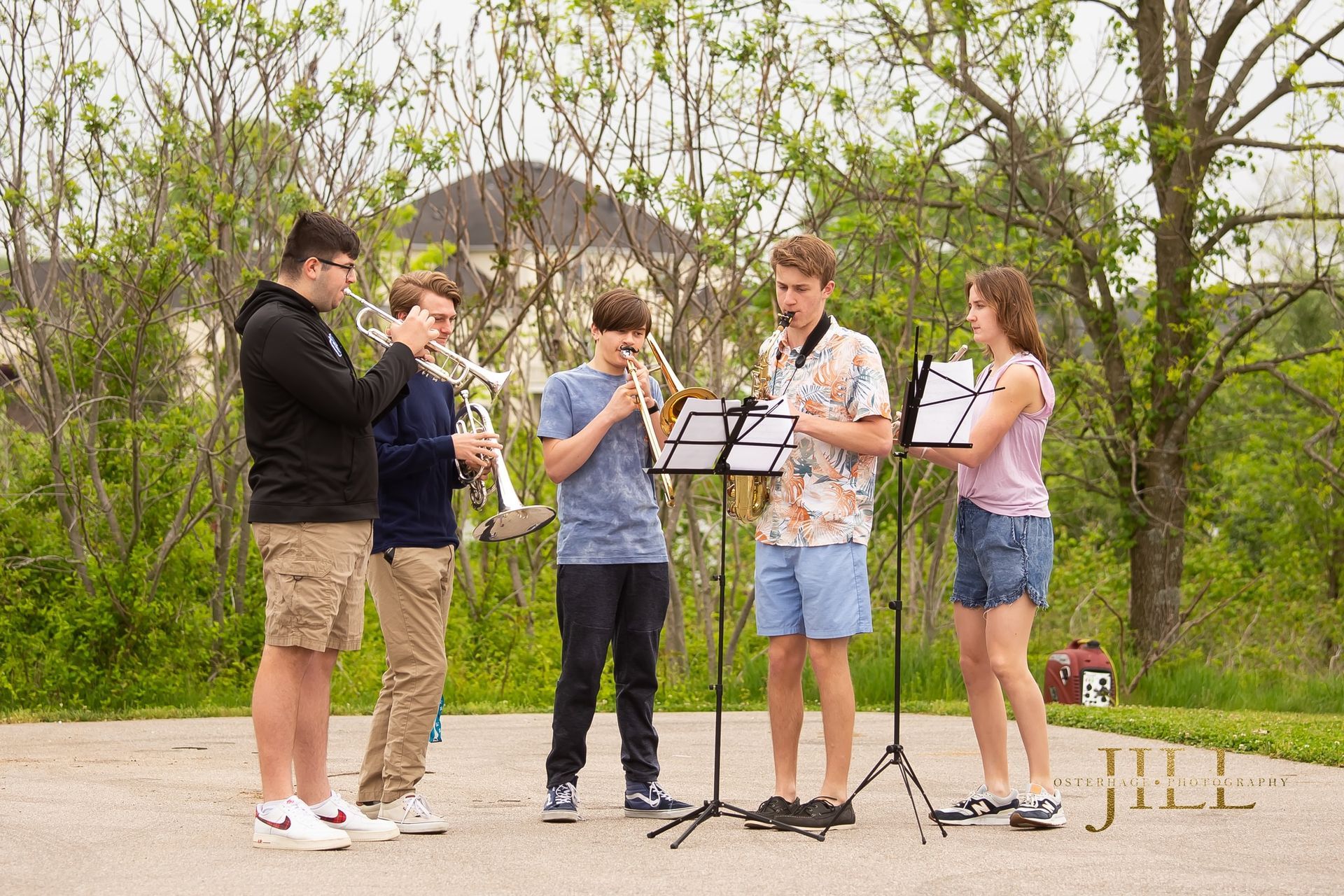 Chemo Buddies | Together Is Better