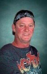 Donald Mayes's Instagram, Twitter & Facebook on IDCrawl