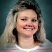 Karen Cron's Instagram, Twitter & Facebook on IDCrawl