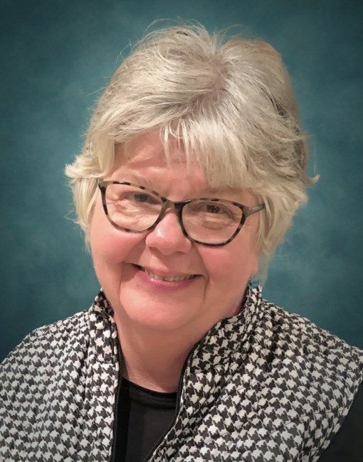 Debbie Rigsby's Instagram, Twitter & Facebook on IDCrawl