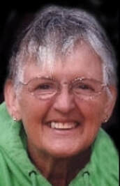 Johnny Kincaid's Instagram, Twitter & Facebook on IDCrawl