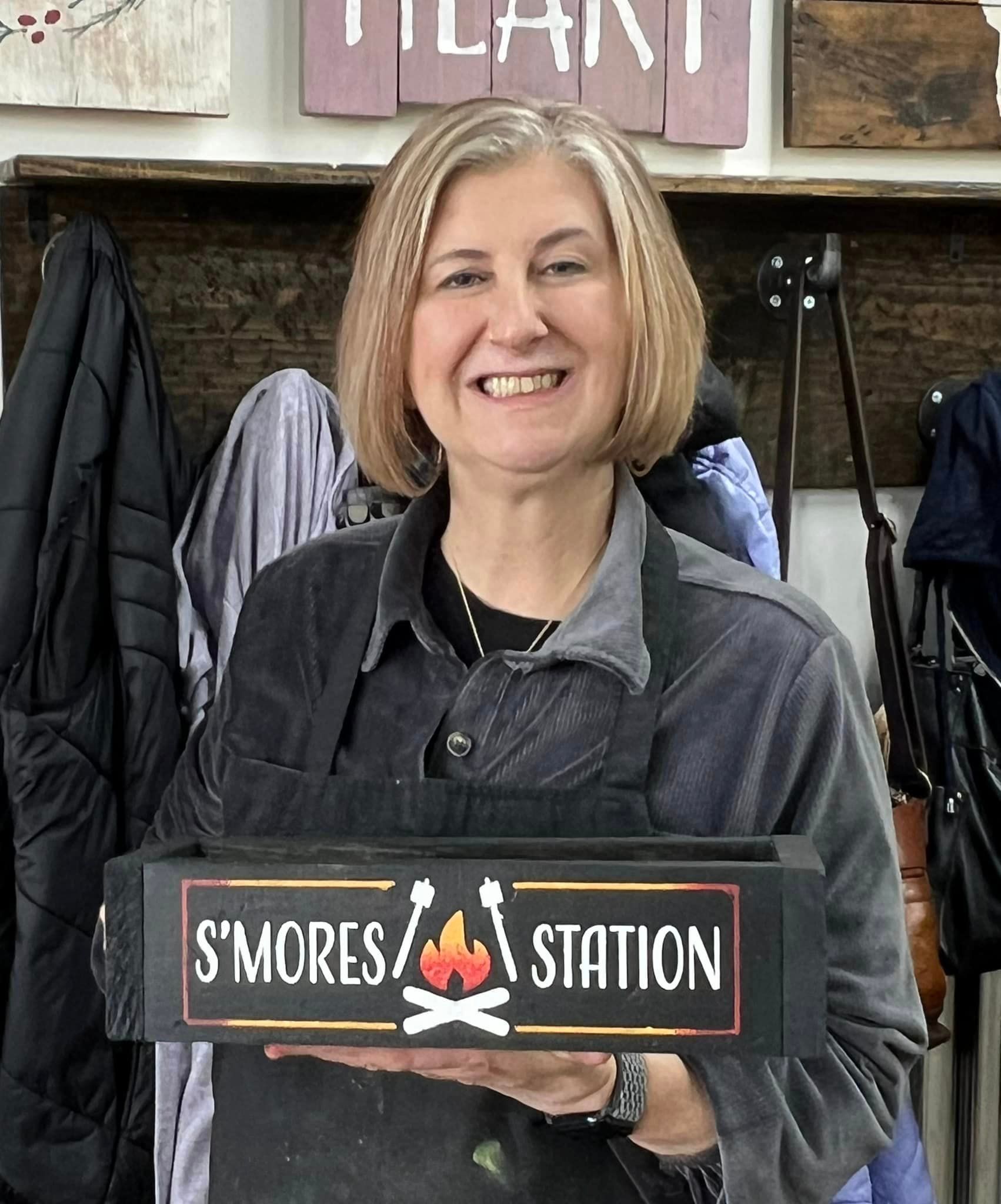 Chemo Buddies | Together Is Better