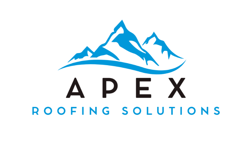 Roofing Solutions | Apex Roofing Solutions | Palm Beach, Broward, Miami ...