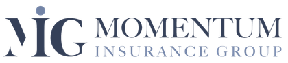 Home | Momentum Insurance