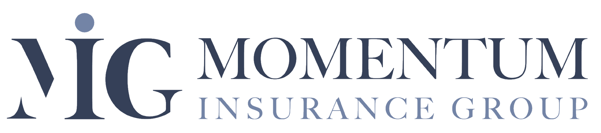 Life Insurance | Momentum Insurance