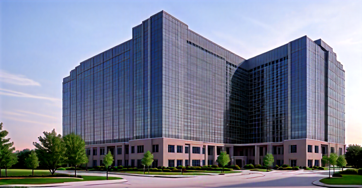 Life Insurance | Momentum Insurance