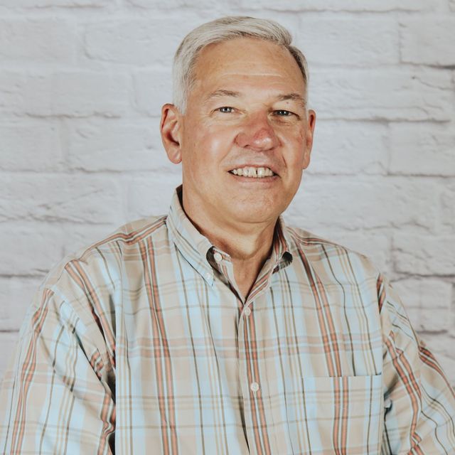 Brandon Skaggs's Instagram, Twitter & Facebook on IDCrawl