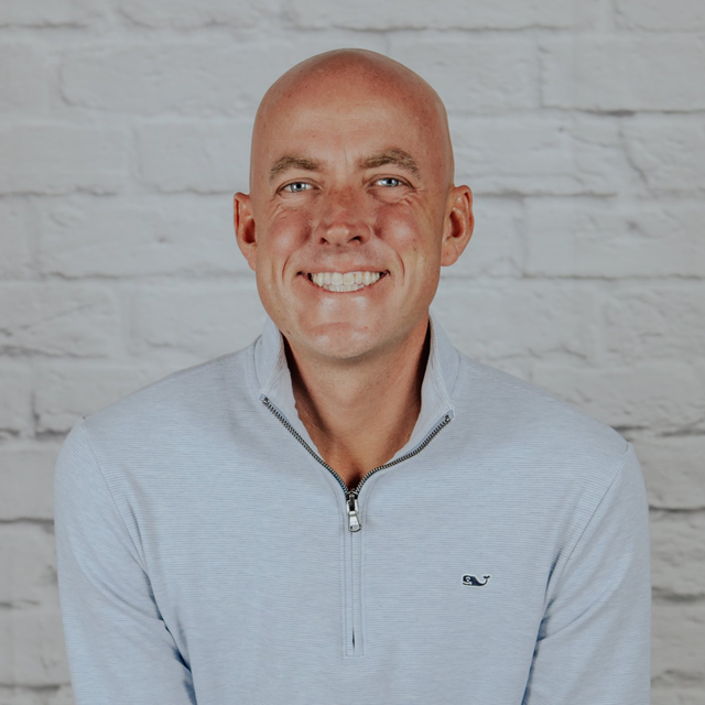 Brandon Skaggs's Instagram, Twitter & Facebook on IDCrawl