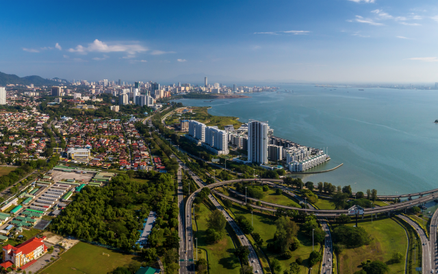 Toll Group - We move the businesses that move the world.