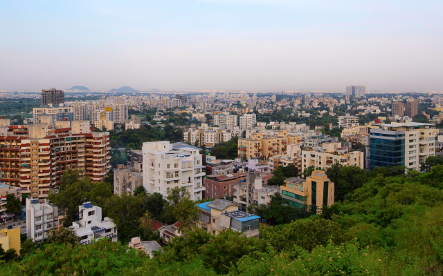 Careers in India | Toll Group