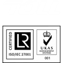 Toll Group - We move the businesses that move the world.