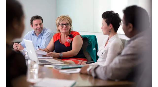 Benefits | Toll Group