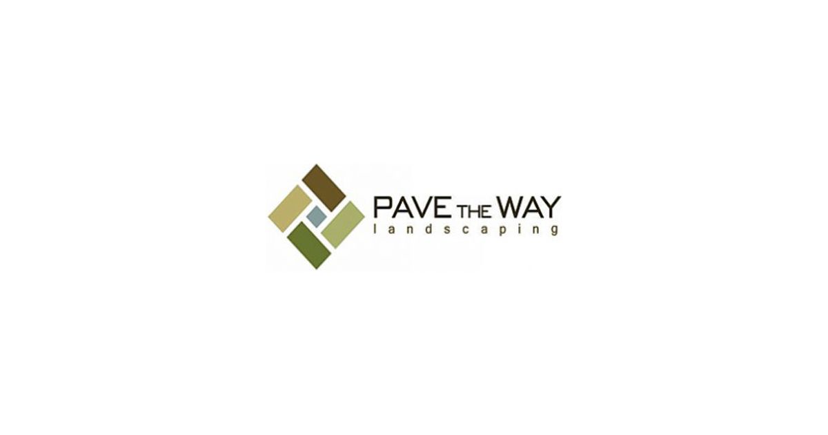 Paving | Newcastle, NSW | Pave the Way Landscaping