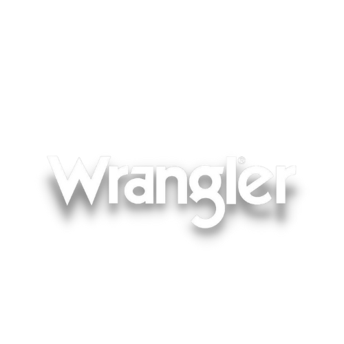 Wrangler Jeans Logo Vector