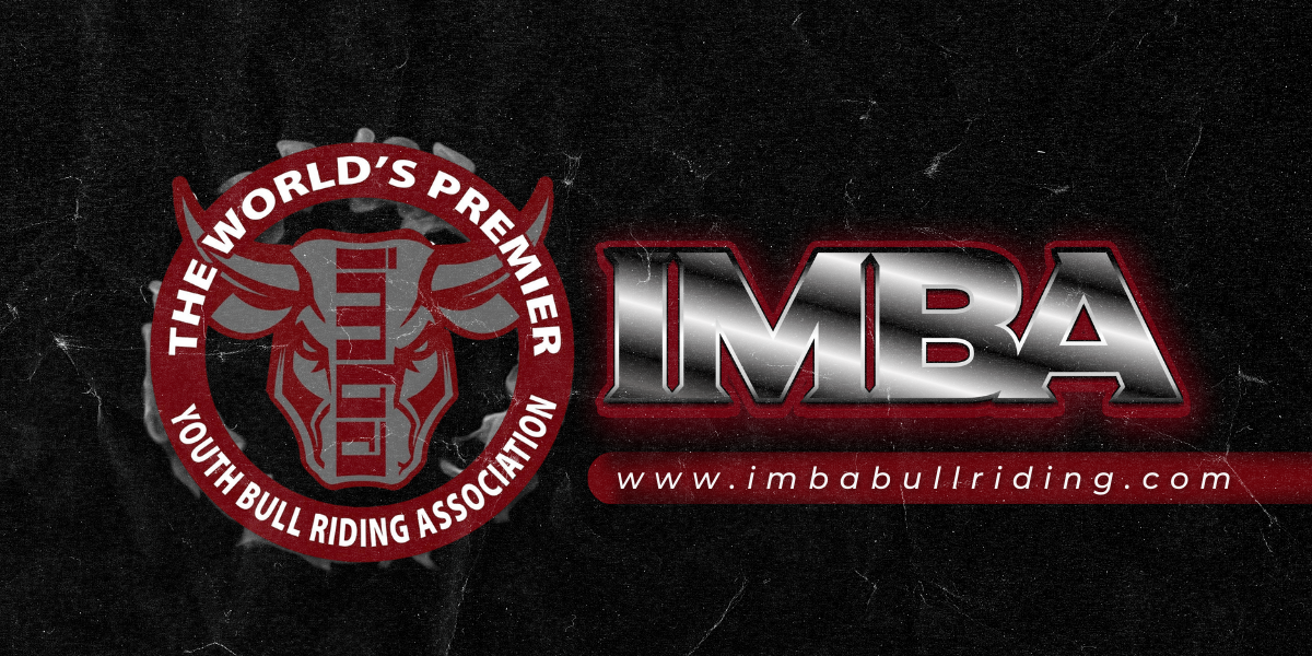 IMBA Bull Riding | International Miniature Bullriders Association