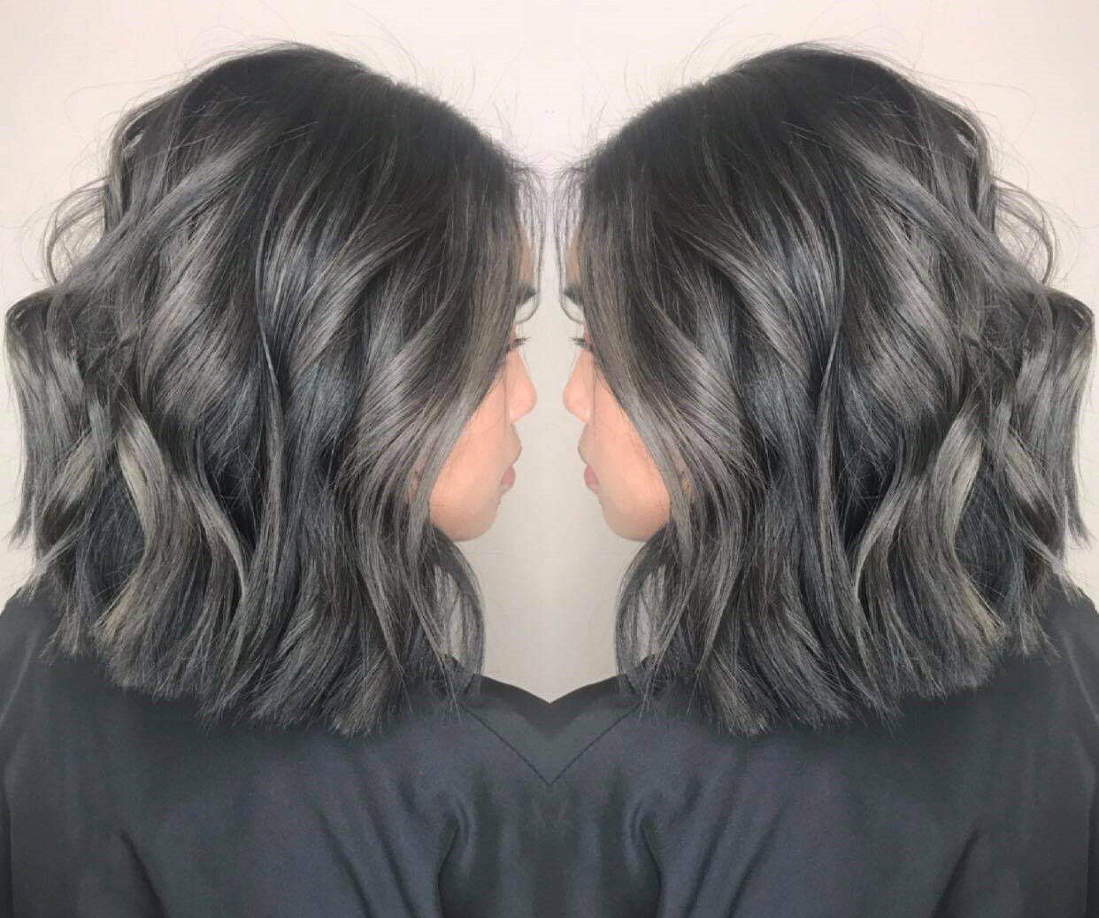 Hair Salon | Federal Way, WA | The Hair Lounge