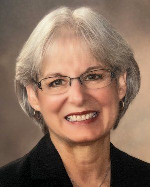 Seth Mccormick's Instagram, Twitter & Facebook on IDCrawl