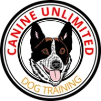 Training Programs | Canine Unlimited Dog Training