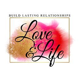 Relationship Consultation | Love and Life