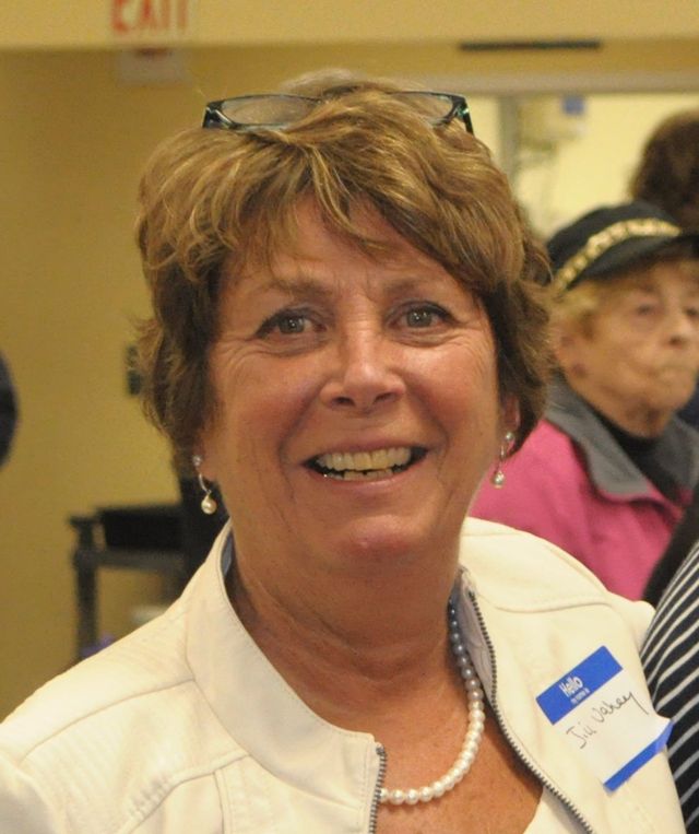 Maria Mcintyre's Instagram, Twitter & Facebook on IDCrawl