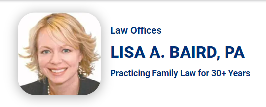 Divorce Attorney (Lawyer) Miami FL | Lisa A. Baird, PA